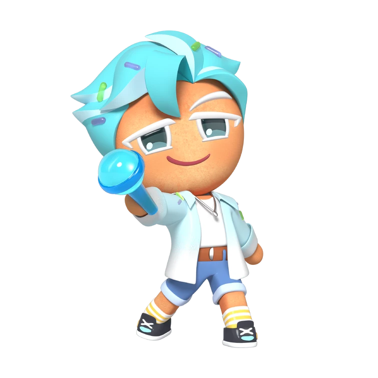 Discuss Everything About Cookie Run: Kingdom Wiki | Fandom