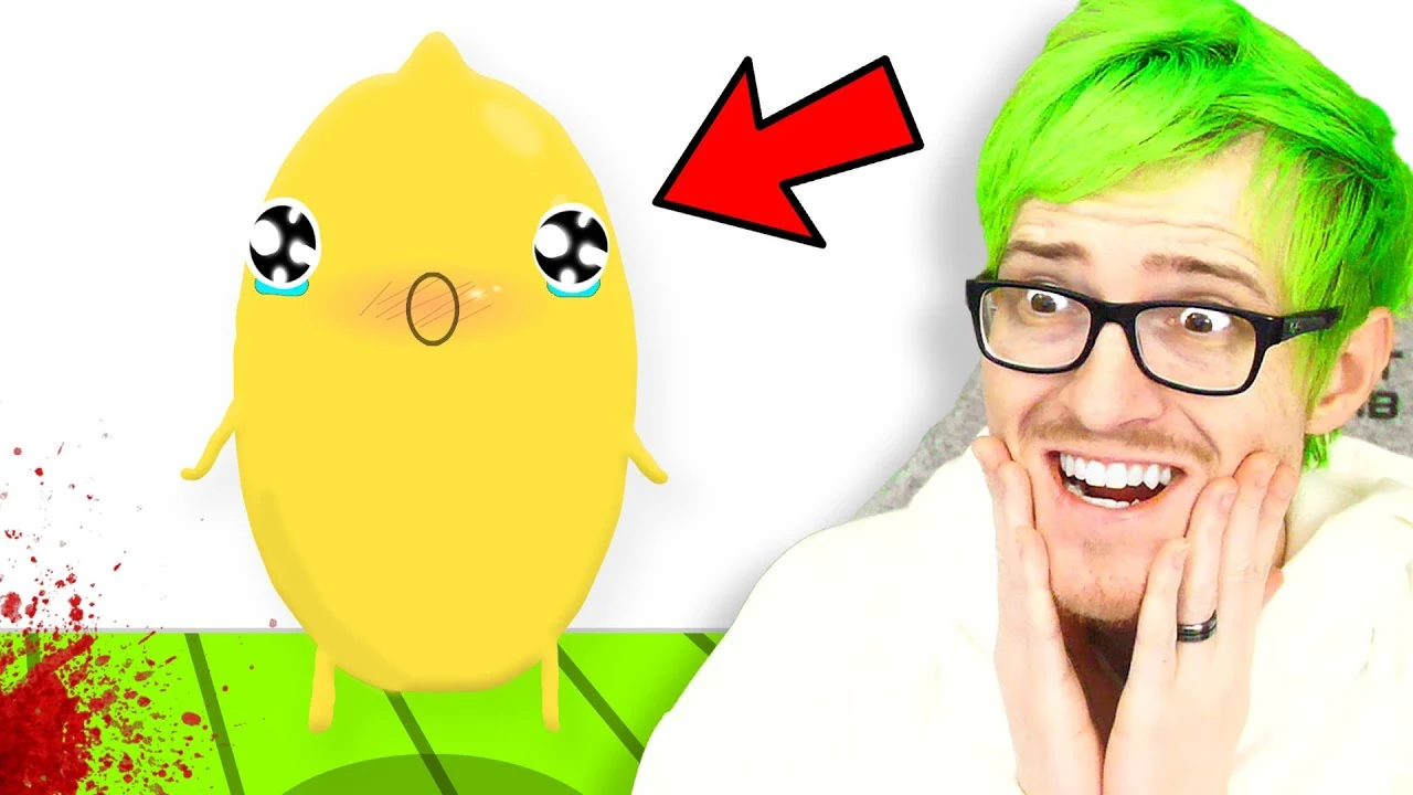 Chat, is Mike OK? | Fandom