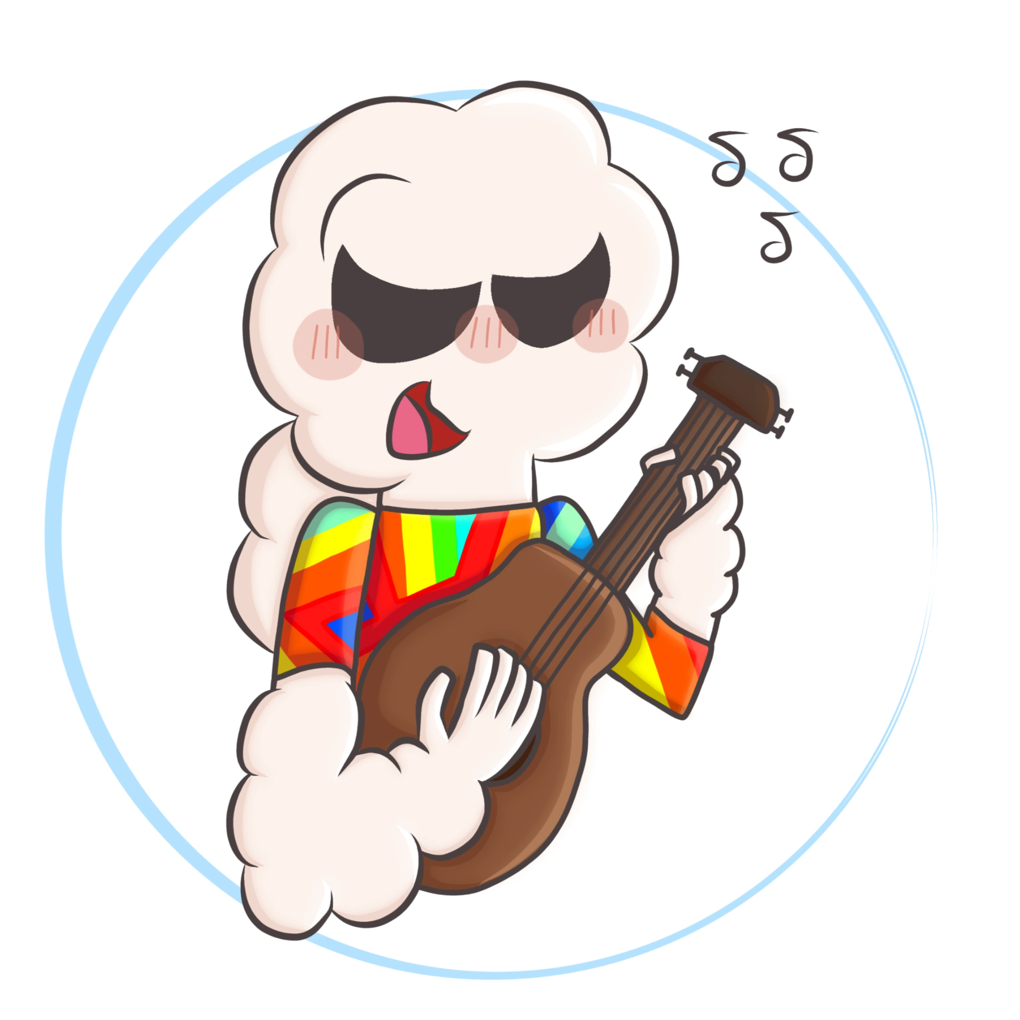 Going through a bit of a brainrot rn | Fandom