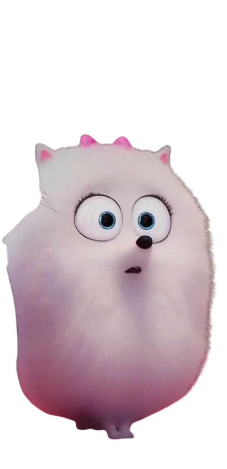 My Six Gidget PNGs. | Fandom