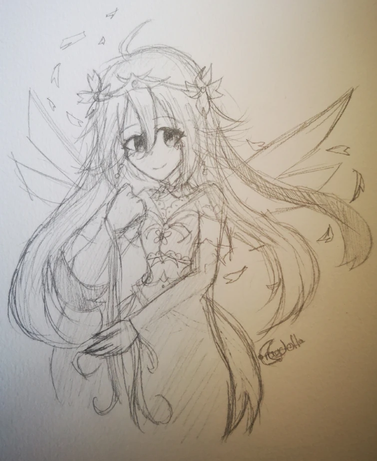 Discuss Everything About Vocaloid Wiki | Fandom