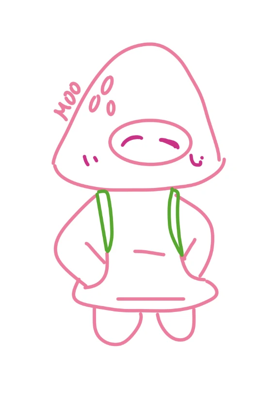 It’s strawberry season | Fandom