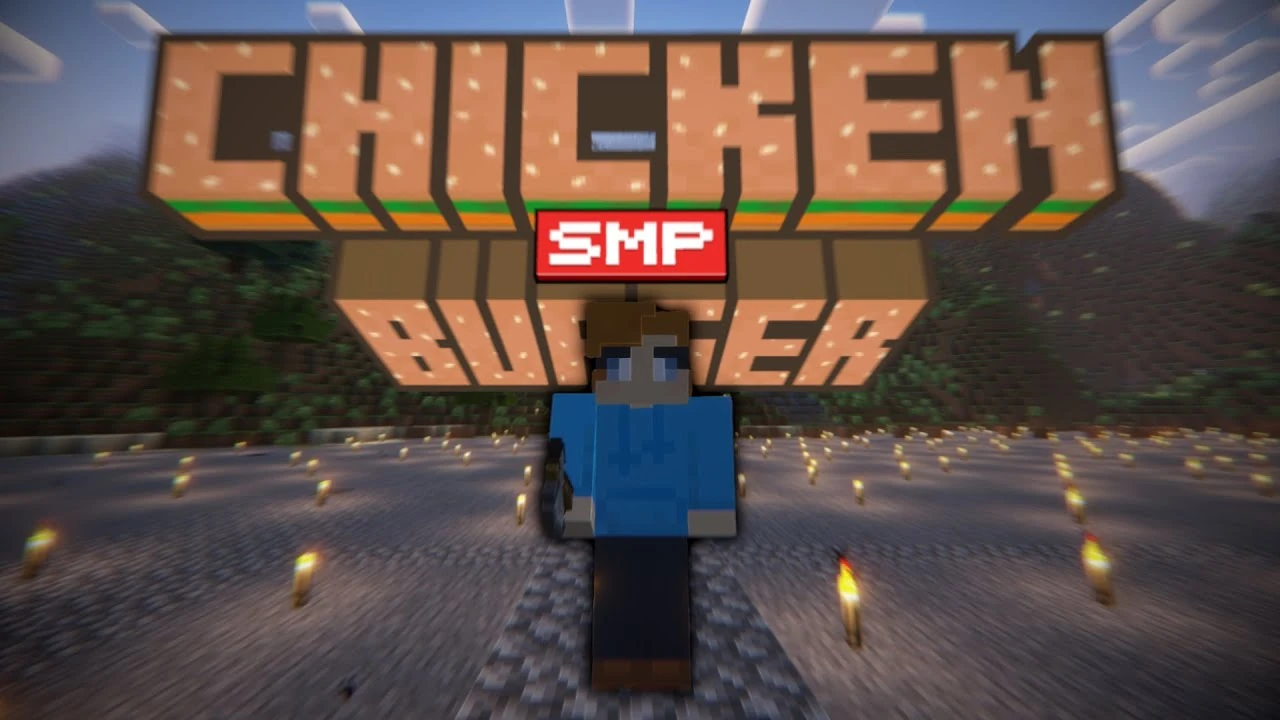 Mello’s video | Fandom