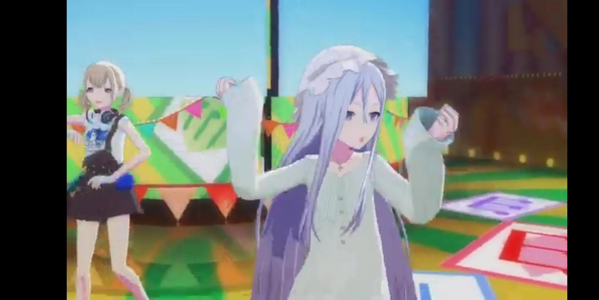 Enstars is overrated | Fandom