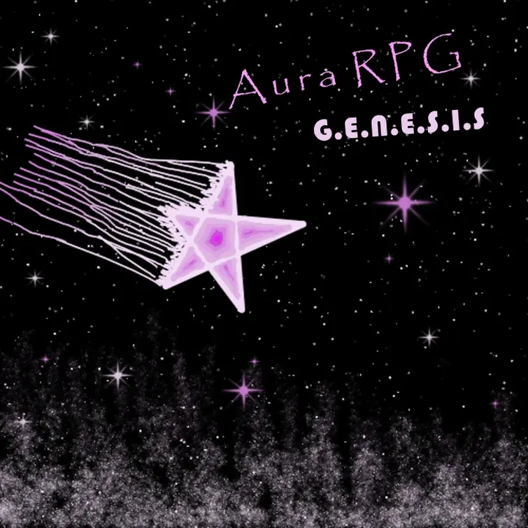 G.E.N.E.S.I.S RPG progress post 3: tutorial and stats leak (and ...