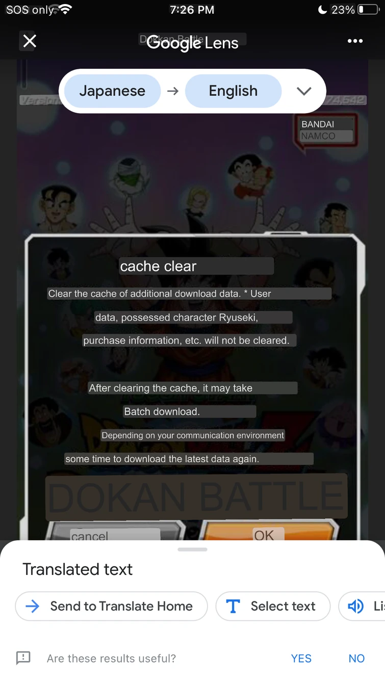 Can somone tell me what to do? | Fandom