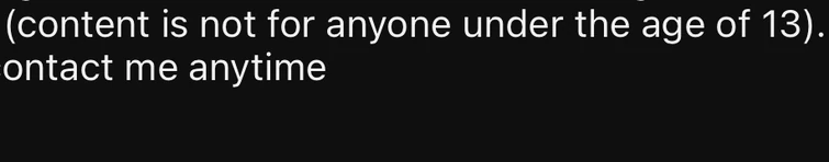 Is Antoons Elsagate? | Fandom