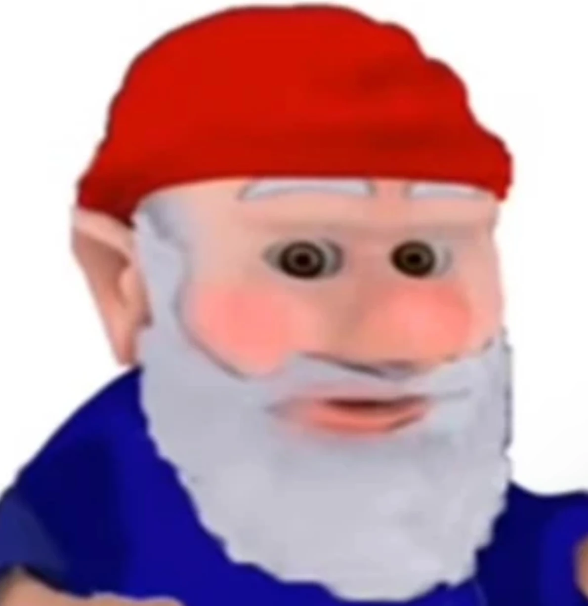 Scroll down | Fandom