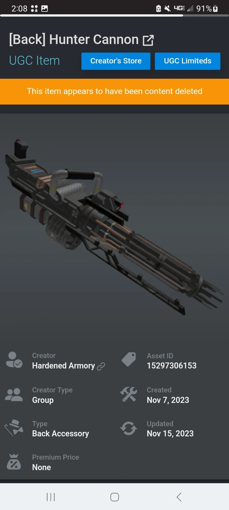 OH NOOOOOOOOOO | Fandom