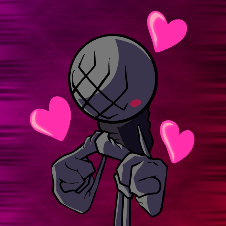 H-02 the scrumbo :] | Fandom