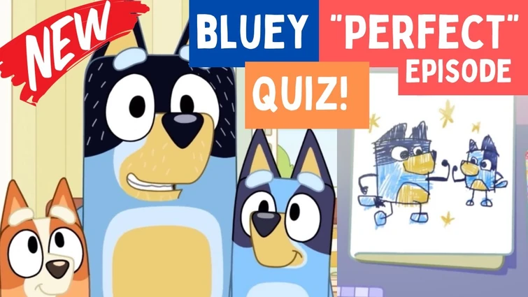 Time to put you guys in pain | Fandom