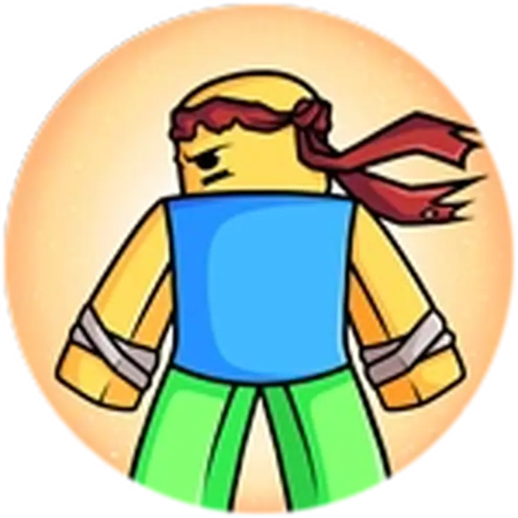 Every SB Noob Character - Update #3 | Fandom