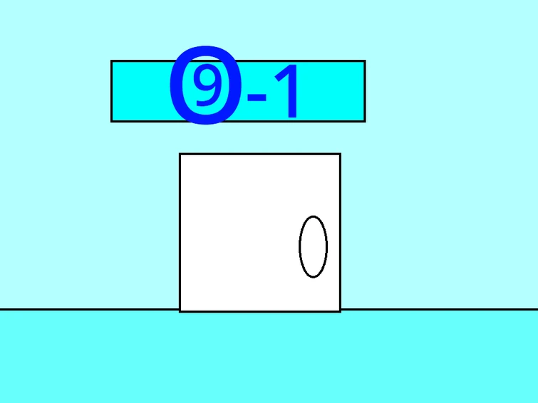 Discuss Everything About Interminable rooms removed content Wiki | Fandom