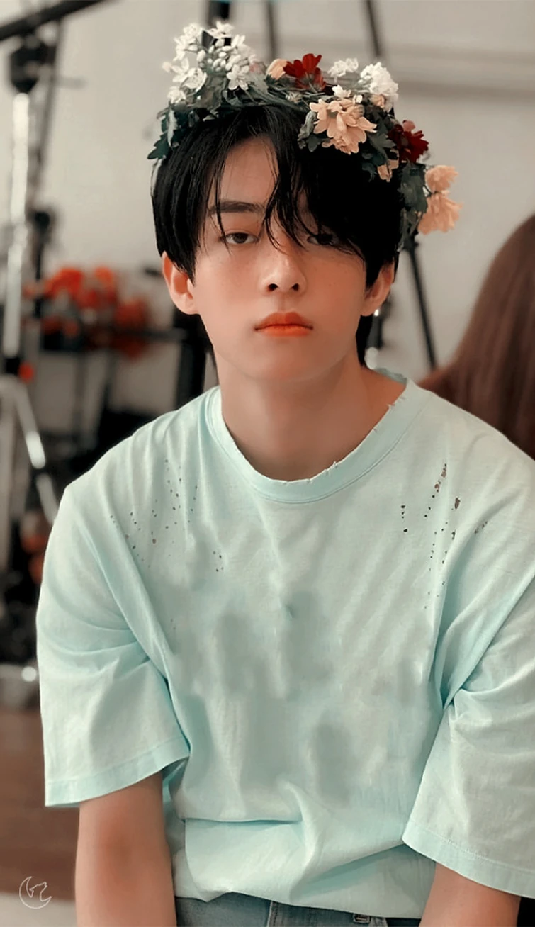 Discuss Everything About Kpop Wiki | Fandom