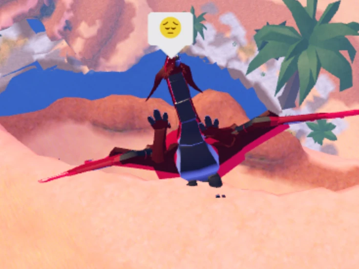 Make this sang happy again with some cos memes please 🥺 | Fandom