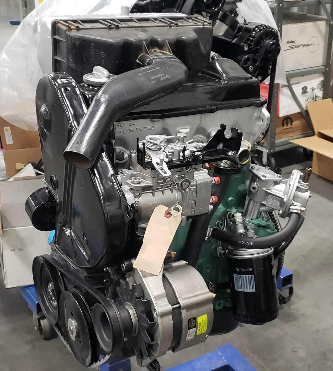 Hey guys! Just a quick question. | Fandom