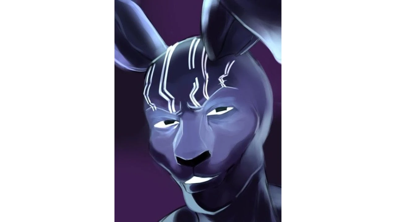 Send me the/your ruin meme | Fandom