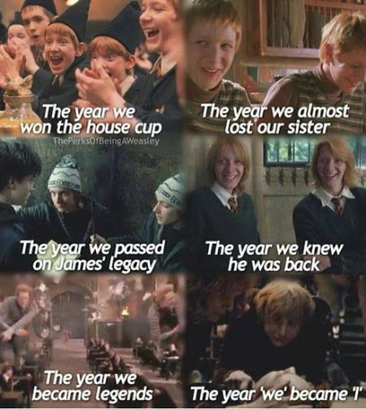 GIVE ME FRED STUFF | Fandom