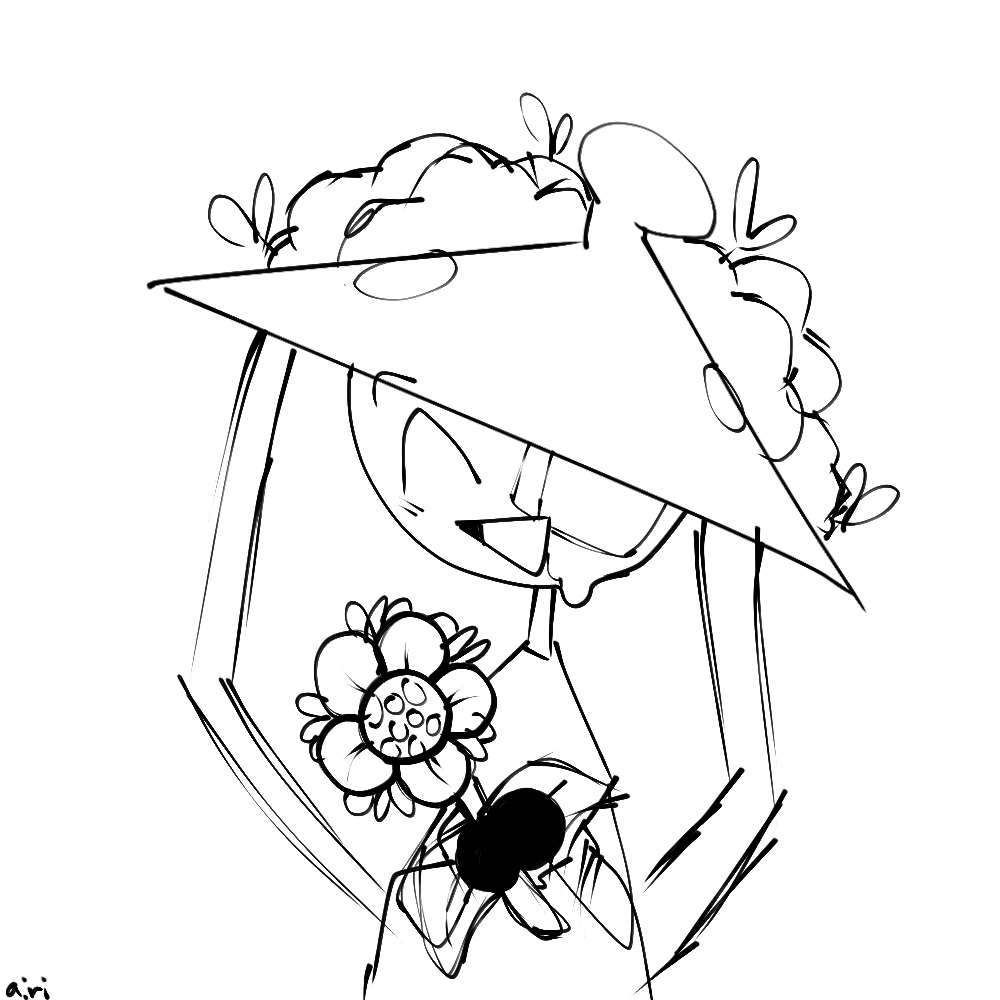 airy doodles | Fandom