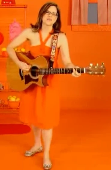 Discuss Everything About Jack's Big Music Show Wiki | Fandom