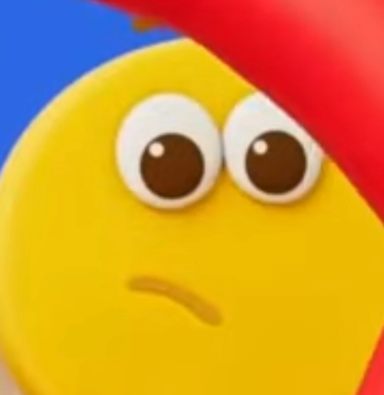 Caught frowning in 4k | Fandom