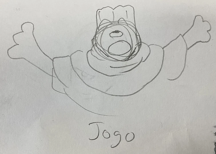 big raga the opp stoppa | Fandom