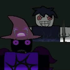 I command thee to give me two time images now! /silly | Fandom