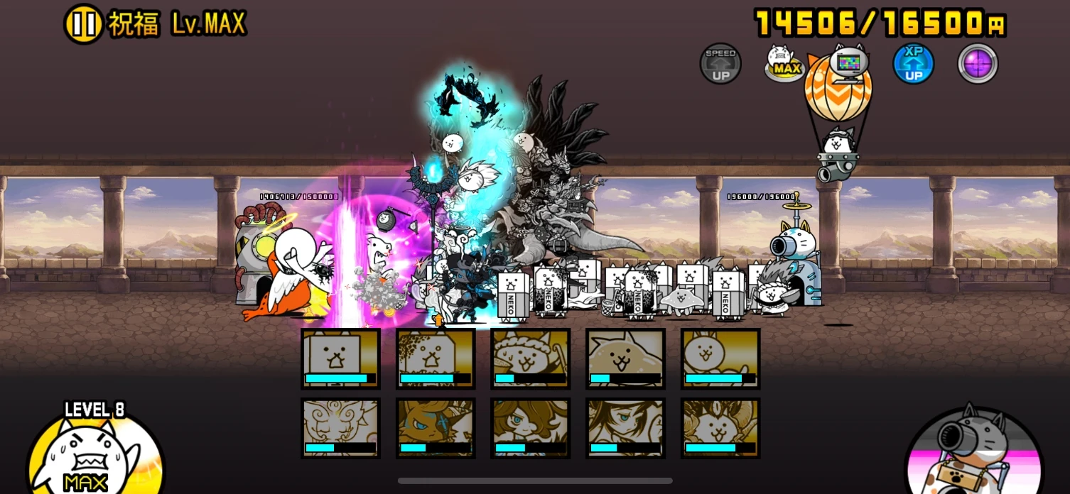 Daily (?) POG #C38 | Fandom