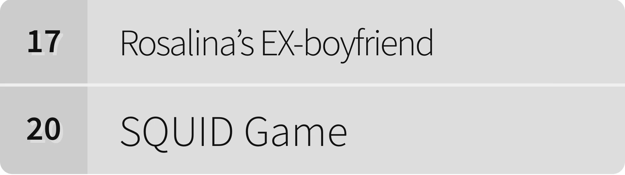 SML best videos tournament 21 | Fandom