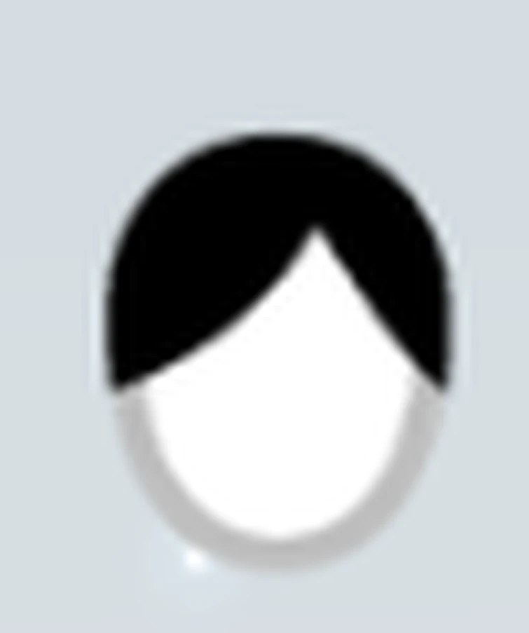 What are your top 8 favorite Mii Hairstyles? | Fandom