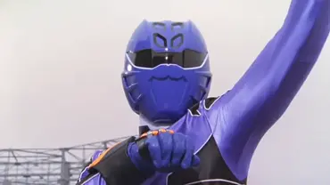 Discuss Everything About RangerWiki | Fandom