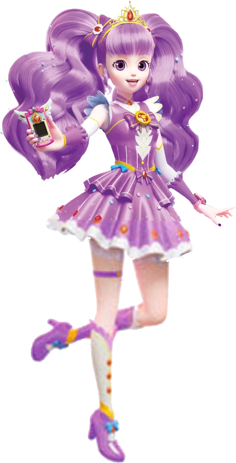 New renders and Good Quality Render and Full body render | Fandom