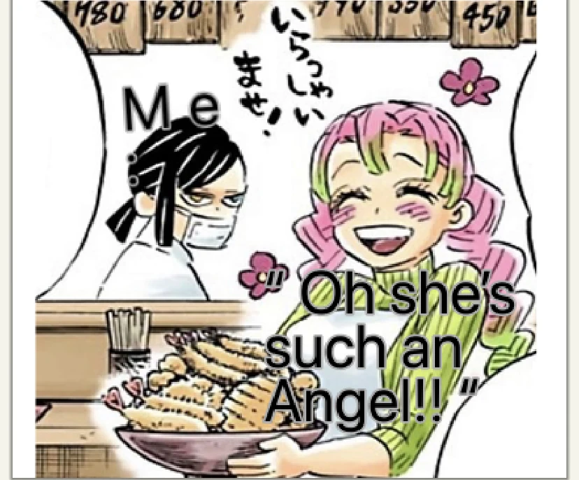 This is true | Fandom