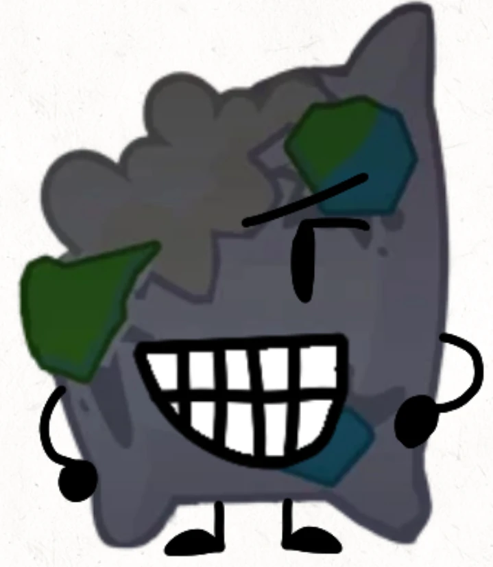 Sad (SPOILERS) | Fandom