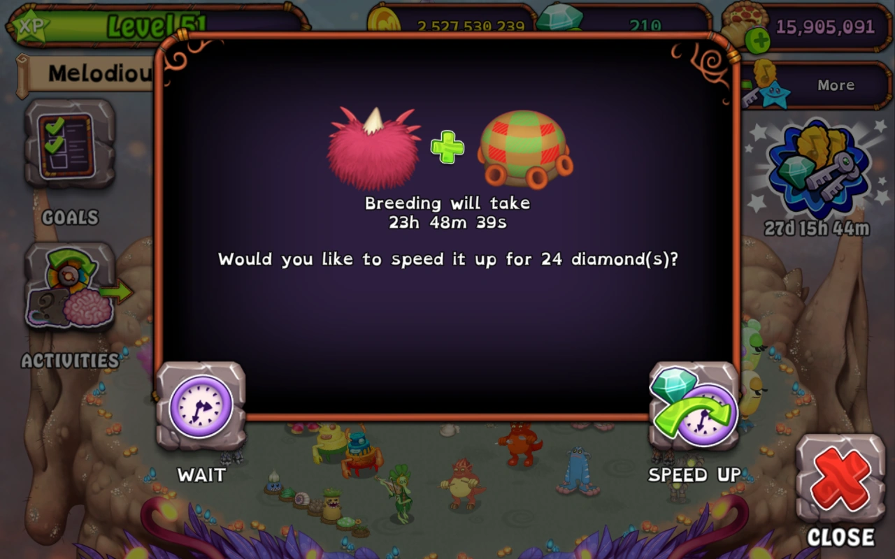 Rare Ffidyll :D | Fandom