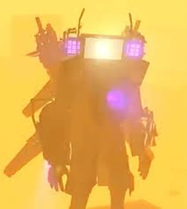 STRONGEST TITAN? [UPGRADED, CUSTOM AND FANMADE ONES] | Fandom