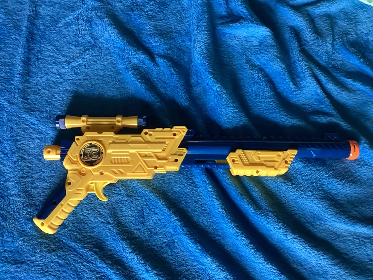 Funny comparison. | Fandom