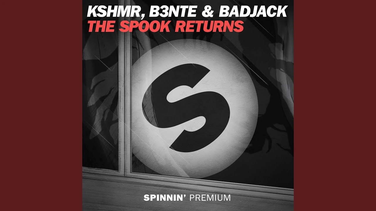 Day 8 of posting songs from my halloween playlist until i release the ...