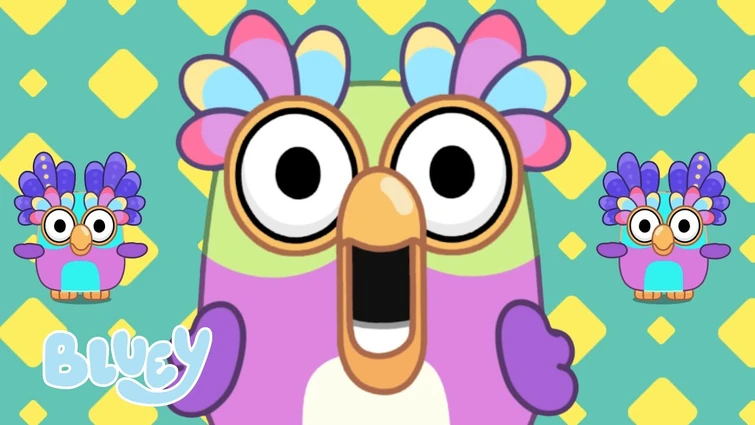 Chattermax MV | Fandom