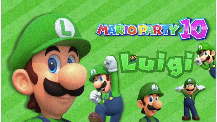 Gloop's Talkshow EPISODE: 10 | Fandom