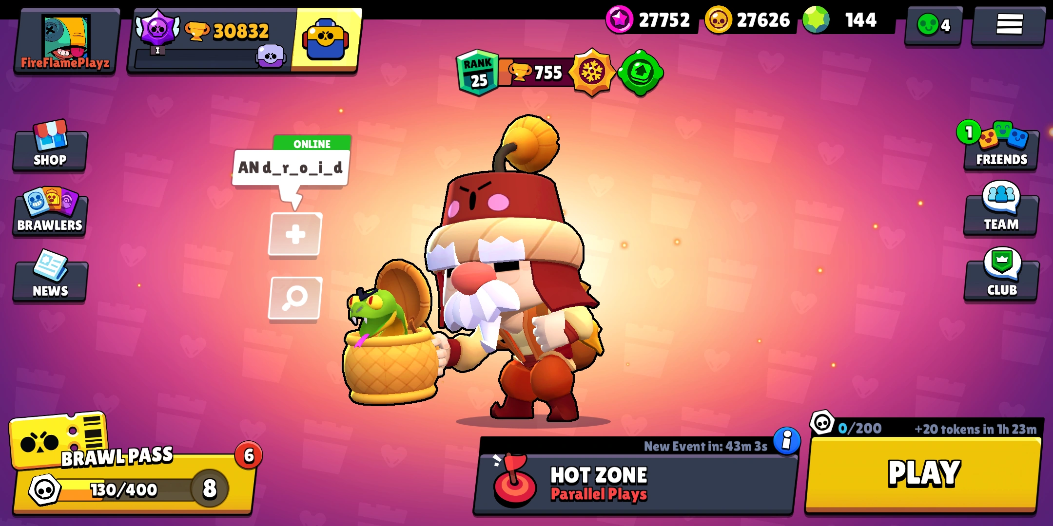 r25 Shelly, r25 Gale, and Wizard Byron! | Fandom