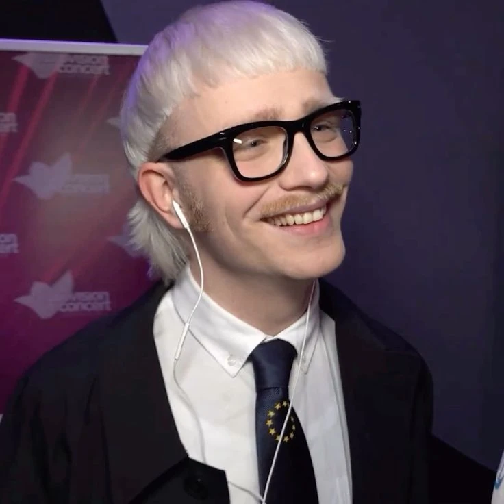 gulp what dragon fits this man | Fandom