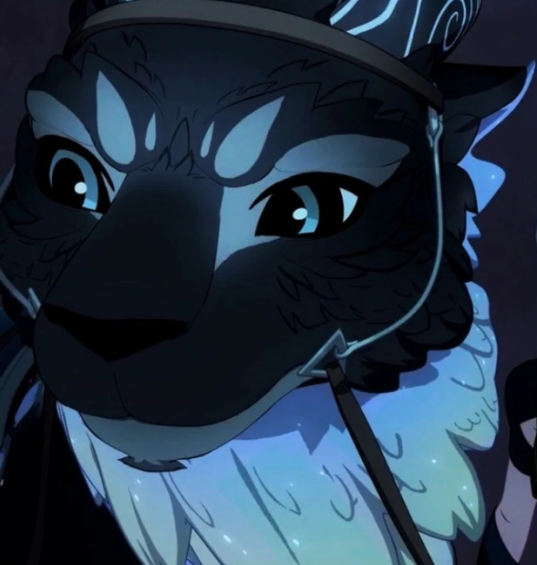 Favorite magical creature? | Fandom