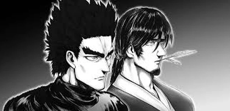 Prime bang & bomb | Fandom