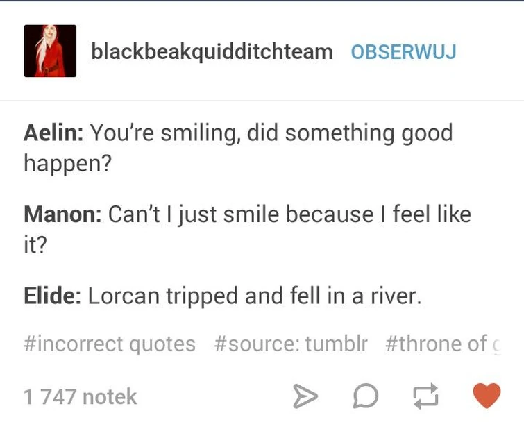 Manon Appreciation Month | Fandom