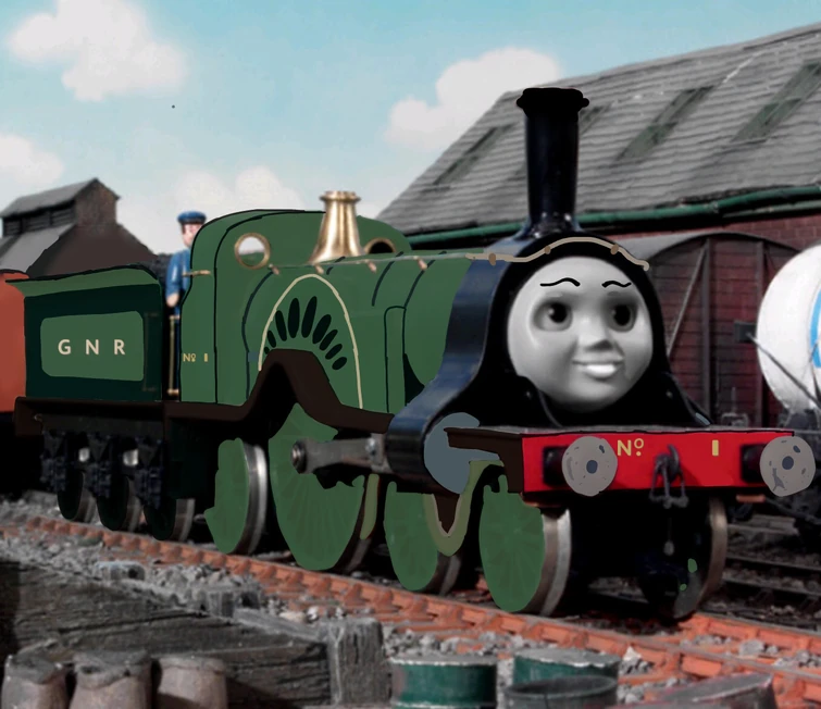 Stirling single no 1! | Fandom