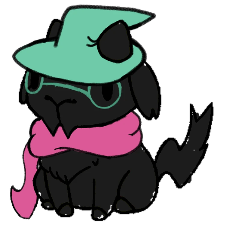 Discuss Everything About Doodle World Wiki | Fandom