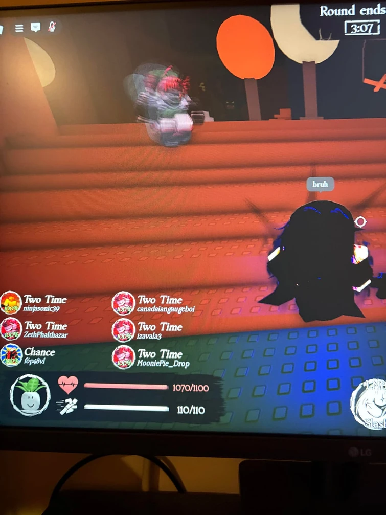 reddit gives me humour | Fandom