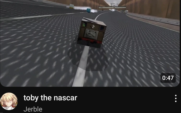 TTTE/Train memes i stole | Fandom