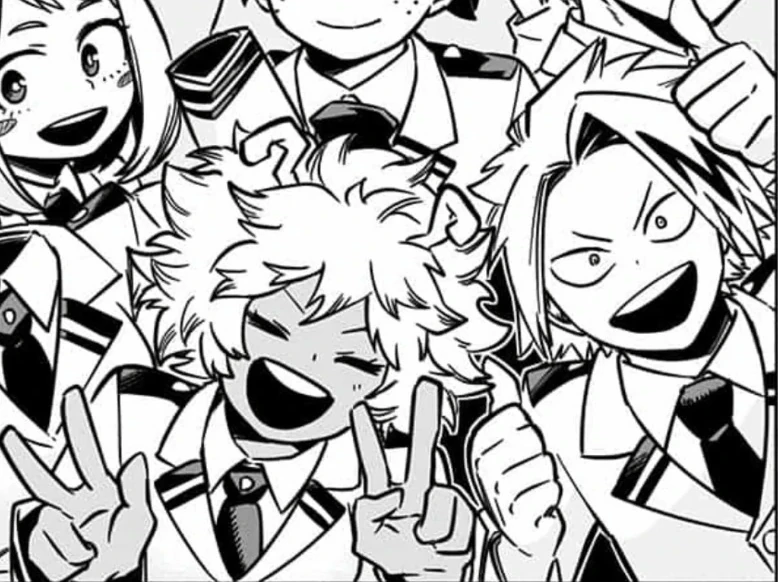 to those who are having a bad day | Fandom